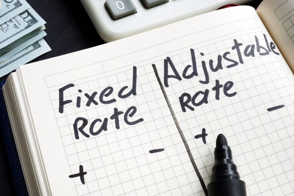 How Is A Mortgage Rate Calculated Source Mortgage how-is-a-mortgage-rate-calculated-source-mortgage