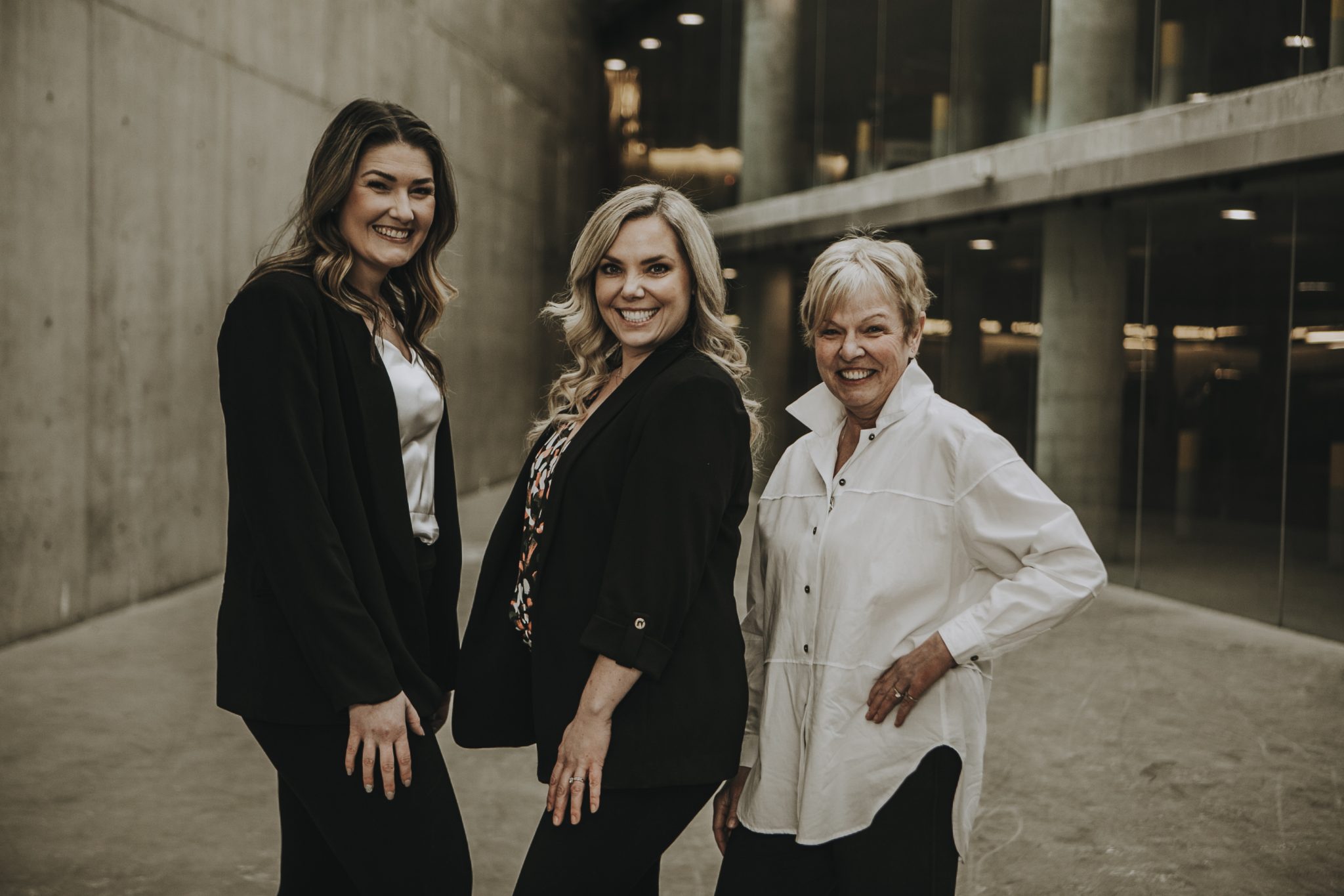 Alberta Mortgage Brokers | Source Mortgage | Team