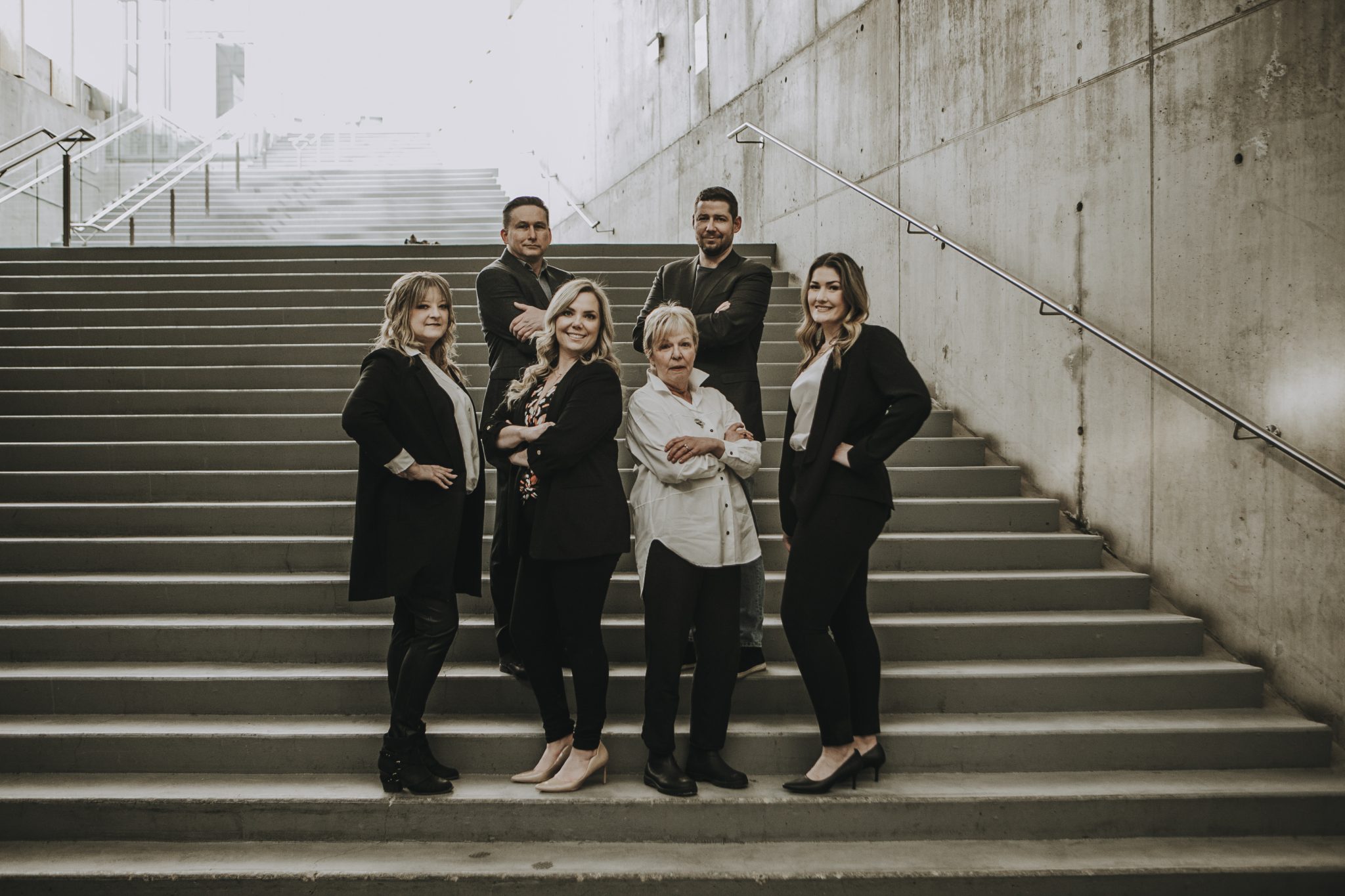 Alberta Mortgage Brokers | Source Mortgage | Team